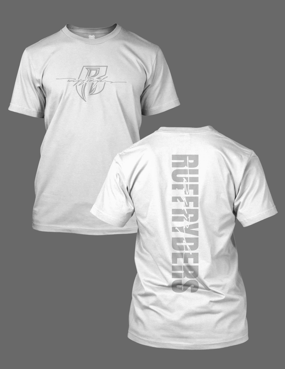 BLK PITBULL MOTORCYCLE ACCESSORIES AND APPAREL – MAD PITBULL